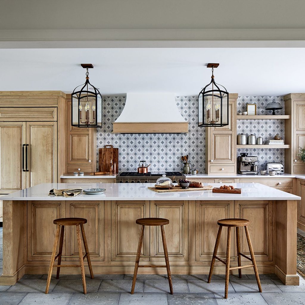 Een feest voor de zintuigen in Kitchen 747 in Roseville, Californië ...