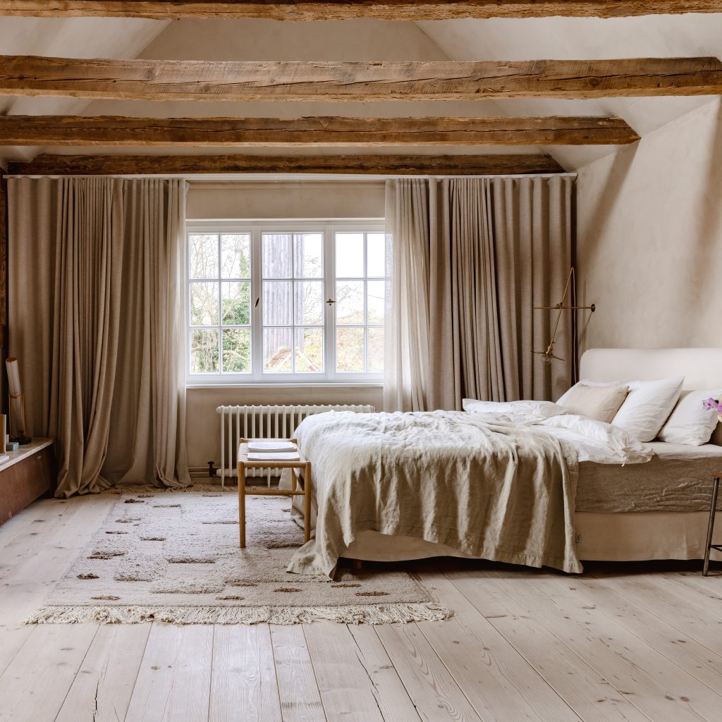 Cosh Tafellamp: Een Stijlvolle Toevoeging aan Jouw Interieur ...